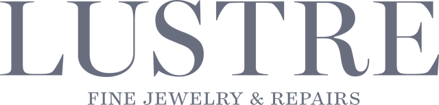 Jewelry Store In Richmond, VA | Lustre Fine Jewelry | Diamond Jewelry